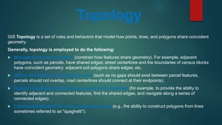 Unit III - Topology.pptx