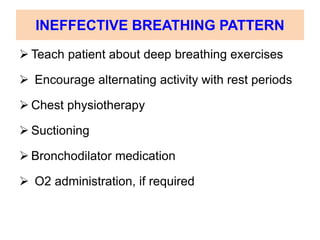 Unit III 2. Lung Abscess.ppt