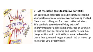 UNIT III 3.1 Soft skills RS.ppt