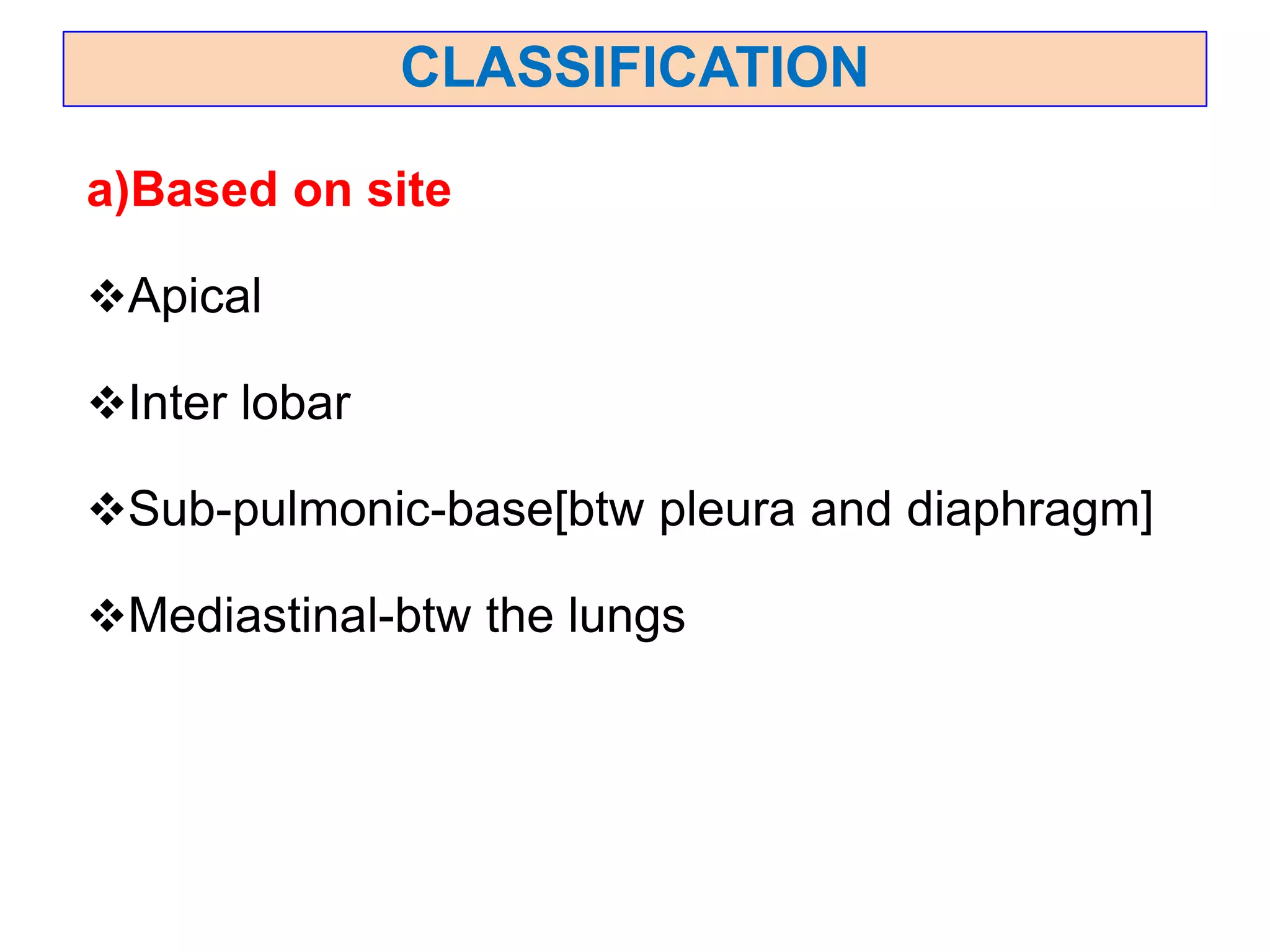 Unit III 3. Pleural Effusion.ppt