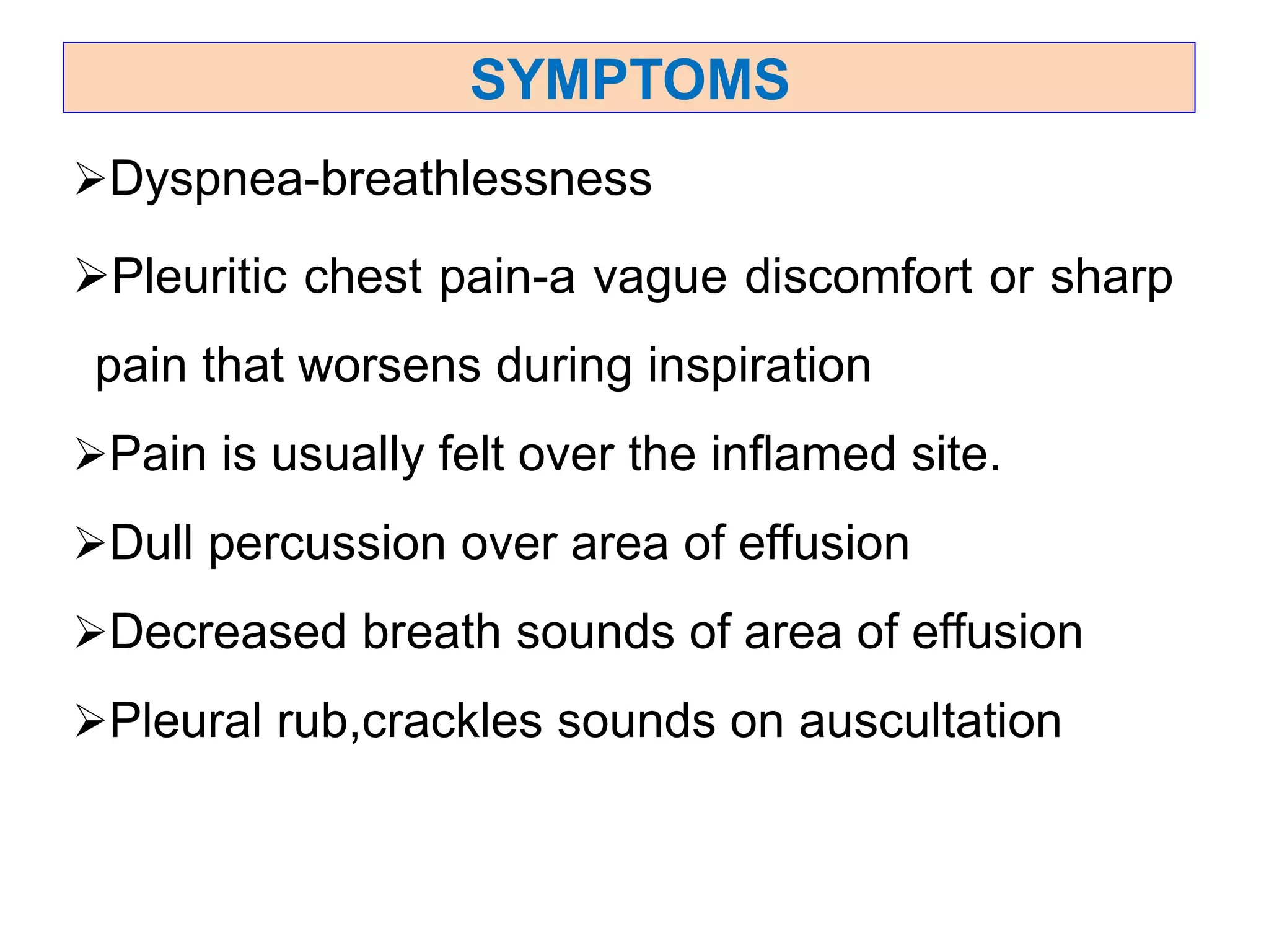 Unit III 3. Pleural Effusion.ppt