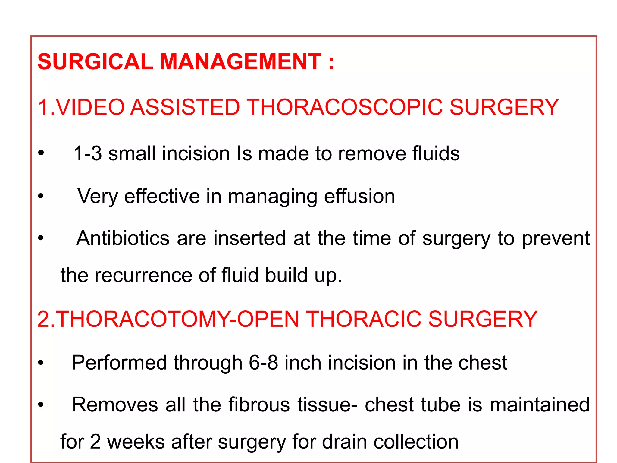 Unit III 3. Pleural Effusion.ppt