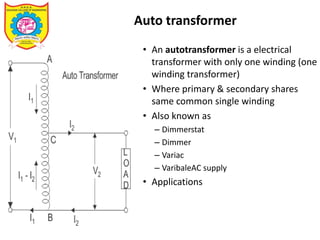 Unit III AC Machines.pptx