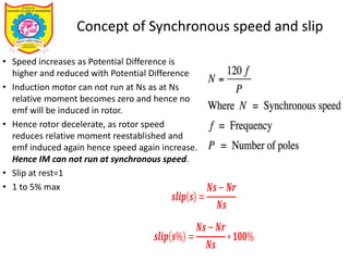 Unit III AC Machines.pptx