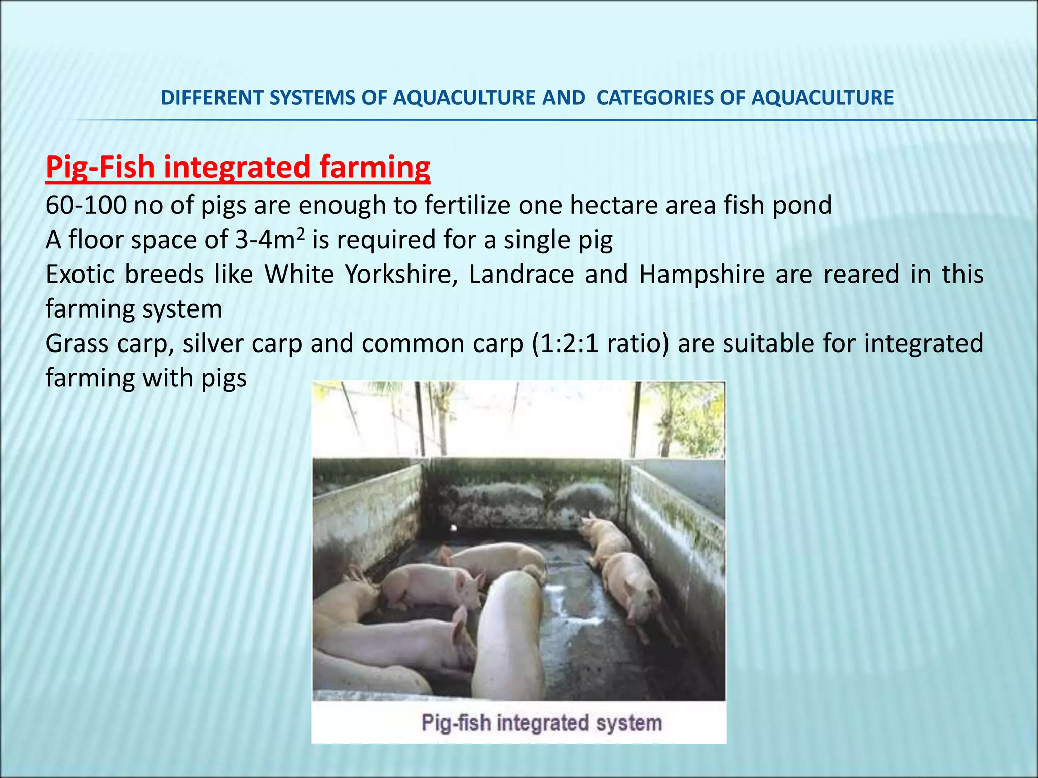Unit_III_Aquaculture_Systems_methods_and_types.ppt