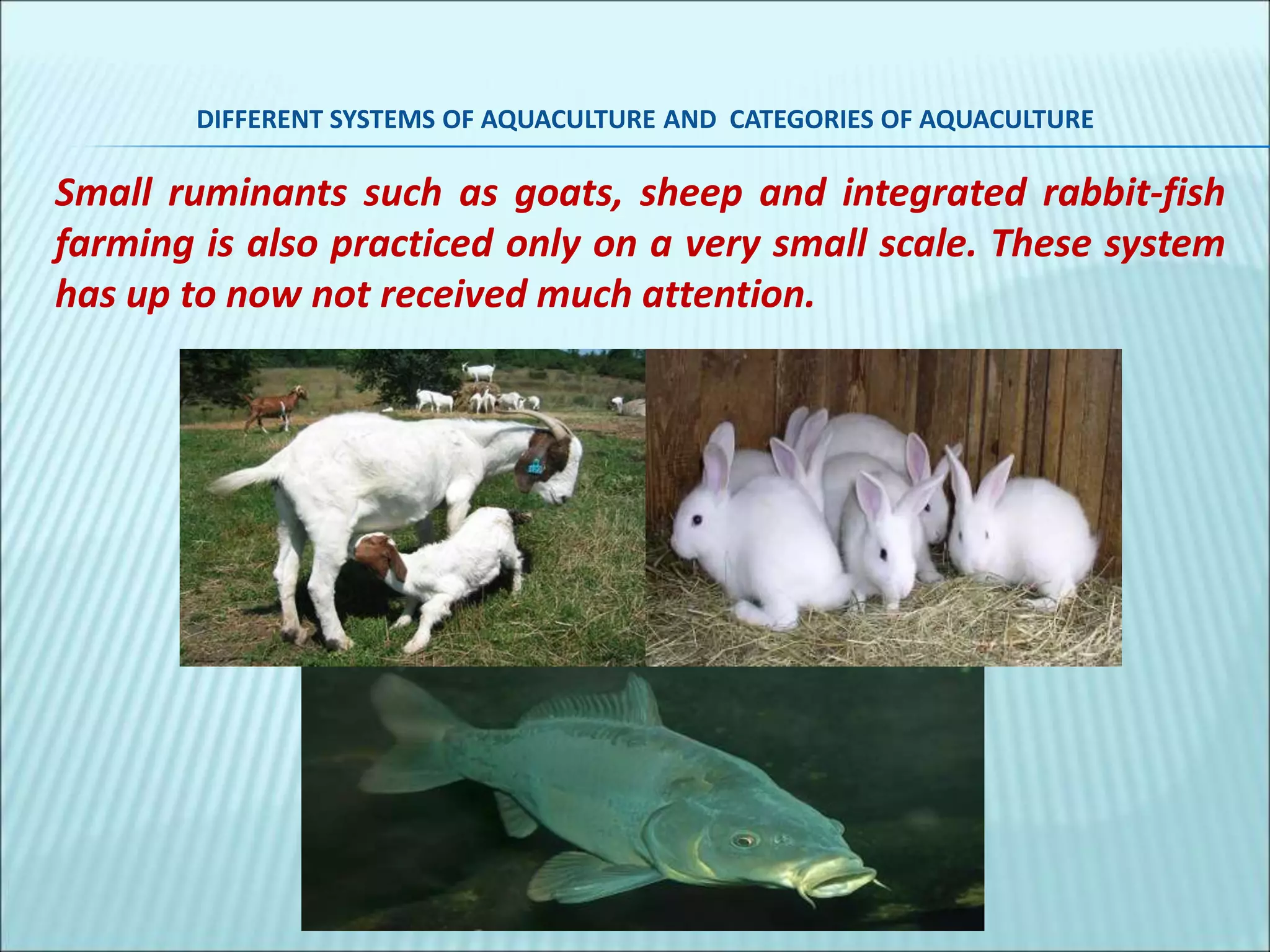 Unit_III_Aquaculture_Systems_methods_and_types.ppt