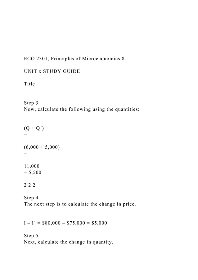 Unit III Assignment WorksheetBackground InformationThe Ruby Re.docx ...