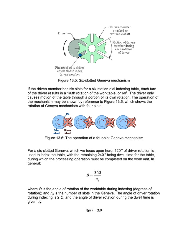 Automated Production Lines | PDF | Robotics | Technology & Computing