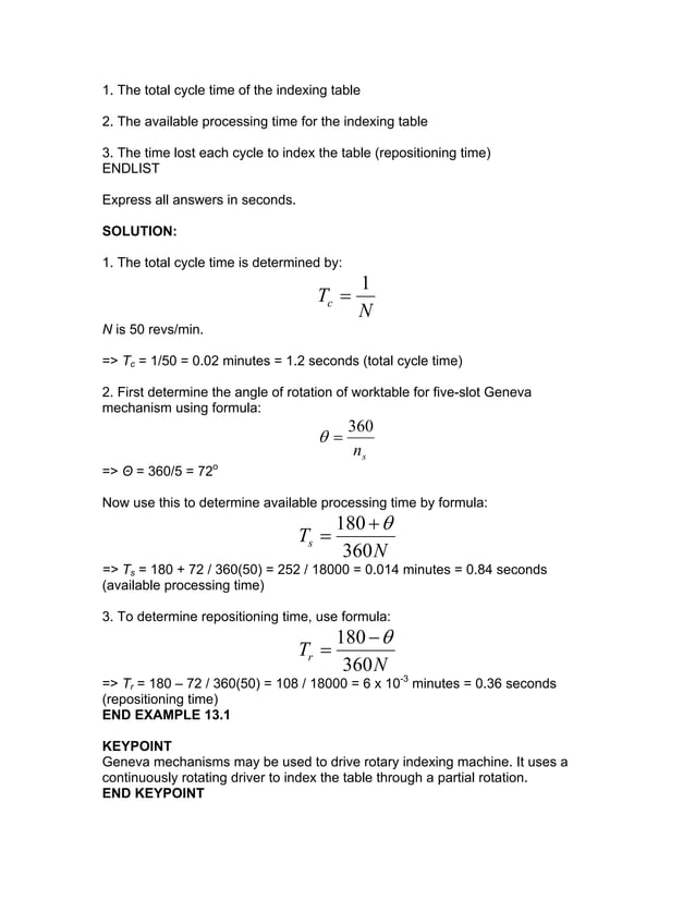 Automated Production Lines | PDF | Robotics | Technology & Computing