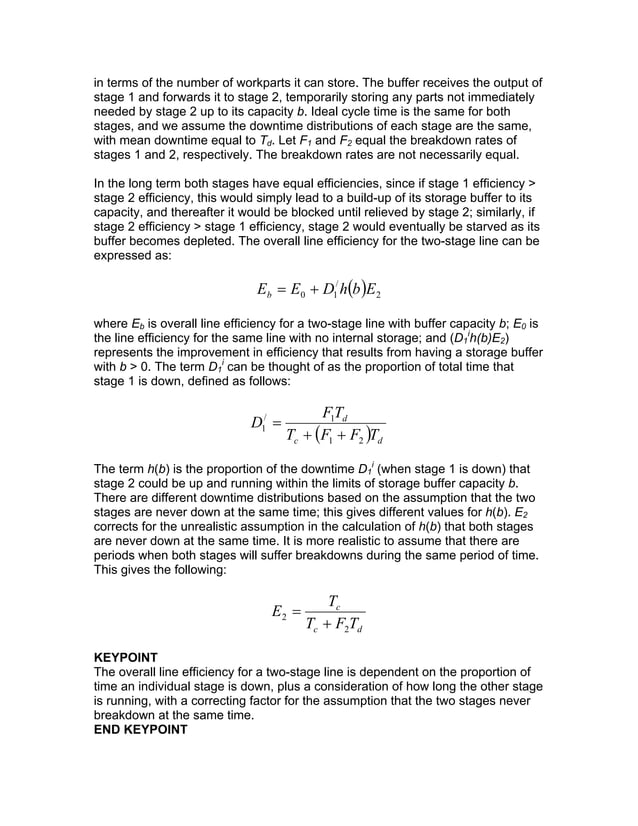 Automated Production Lines | PDF | Robotics | Technology & Computing