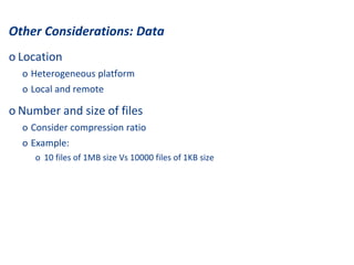 Fundamentals of storage Unit III Backup and Recovery.ppt