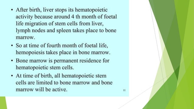 Unit III Body Fluids and Blood.pptx | Biological Sciences | Science
