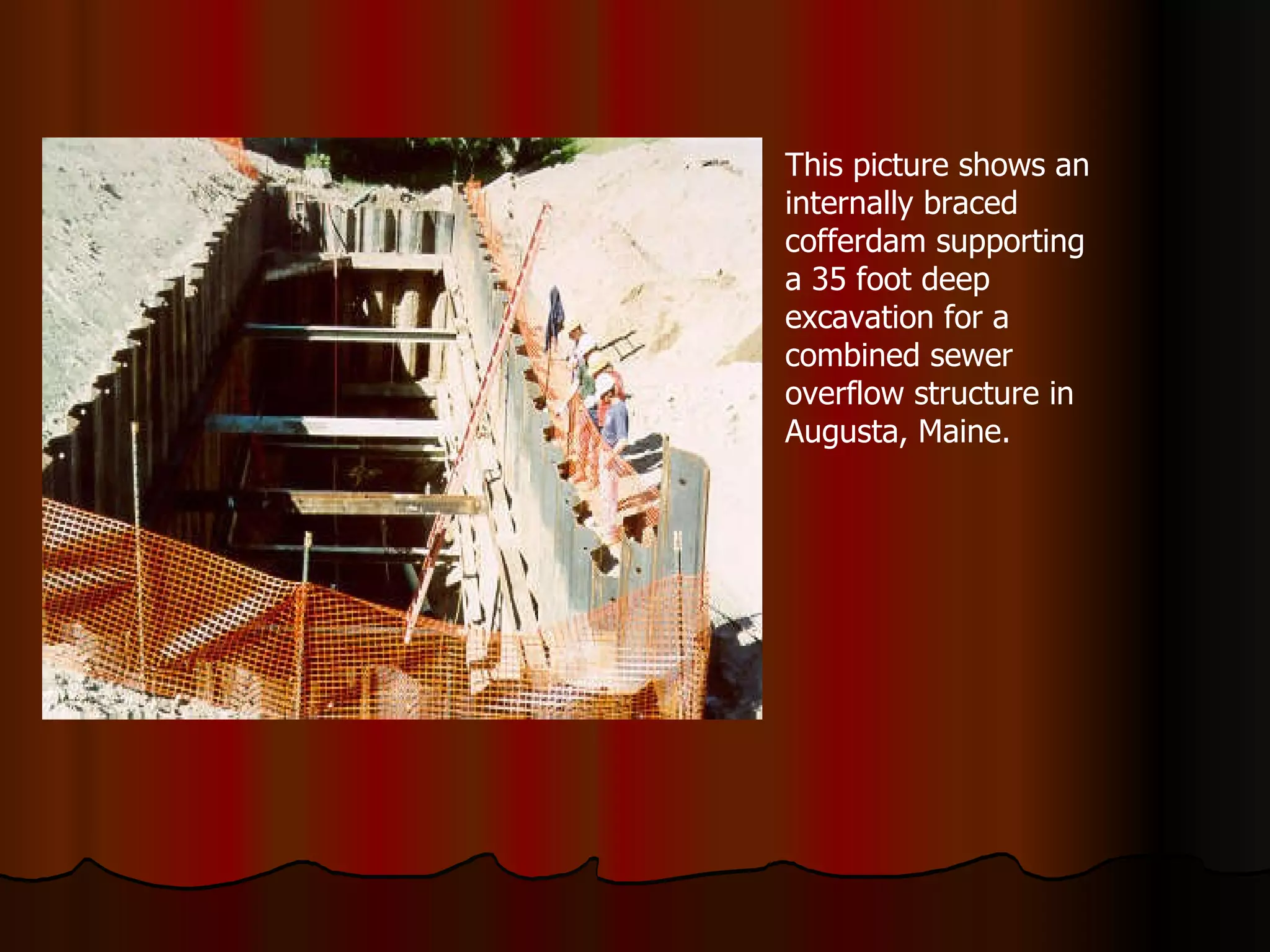 Unit iii braced_cuts | PPT