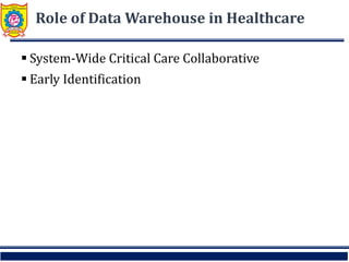 Unit III Components and Arch of DWH ETL Process.pdf