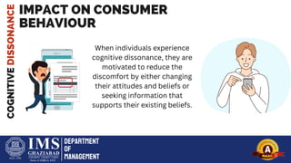 Unveiling the Customer Journey: Pre-Purchase Behavior, Cognitive ...