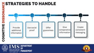 Unveiling the Customer Journey: Pre-Purchase Behavior, Cognitive ...