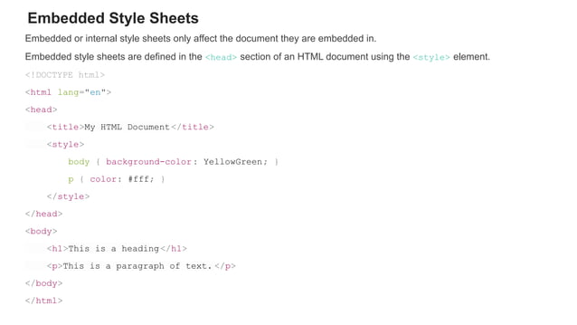 Unit III CSS & JAVA Script.pdf Unit III CSS & JAVA Script.pdf