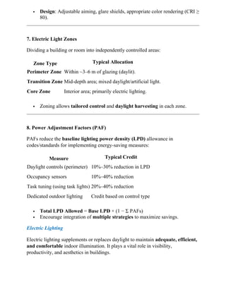 UNIT III daylight.docx DETAILS OF SENSORS | DOCX