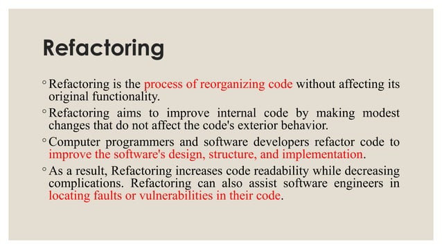 UNIT_III_Design Engineering, design engineering, architecture, patterns, UML diagrams | PPTX