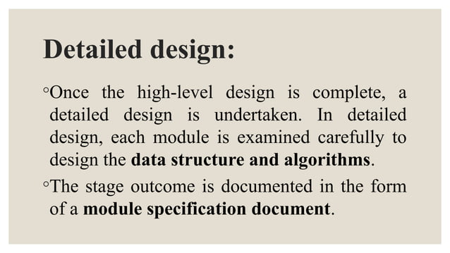 UNIT_III_Design Engineering, design engineering, architecture, patterns, UML diagrams | PPTX