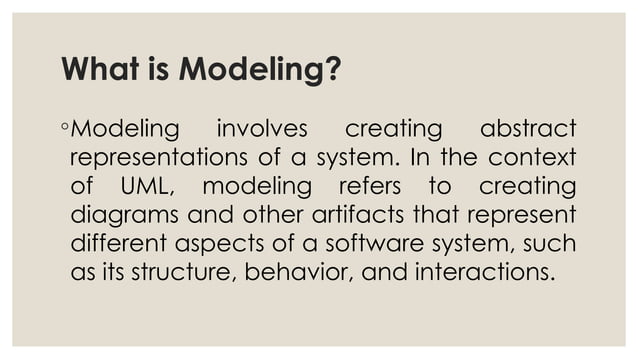 UNIT_III_Design Engineering, design engineering, architecture, patterns ...