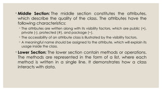 UNIT_III_Design Engineering, design engineering, architecture, patterns ...