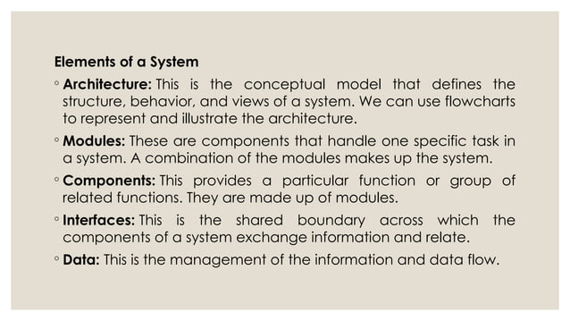 UNIT_III_Design Engineering, design engineering, architecture, patterns, UML diagrams | PPT