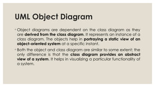 UNIT_III_Design Engineering, design engineering, architecture, patterns ...