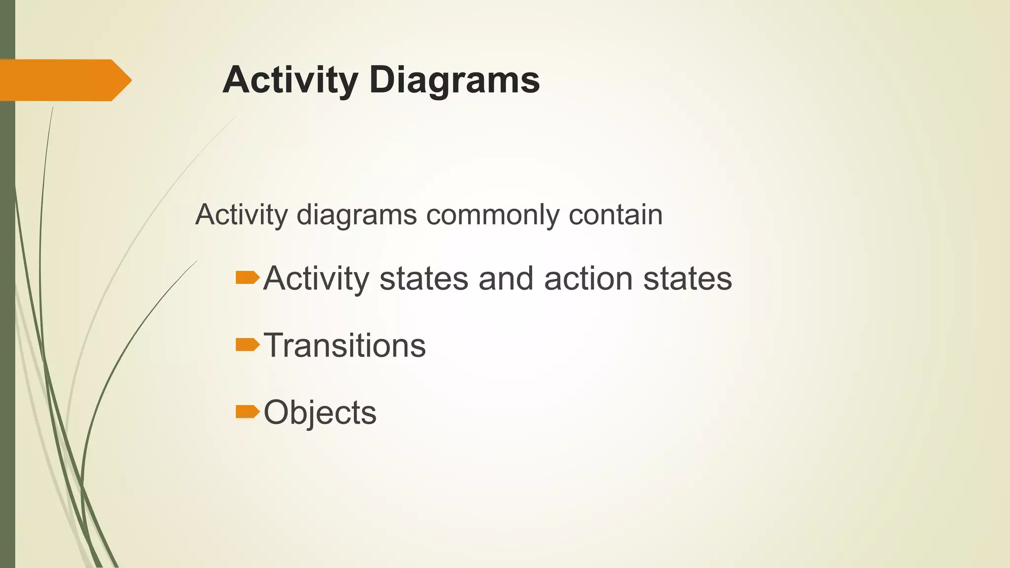 Unit III Dynamic and Implementation UML Diagrams.pptx