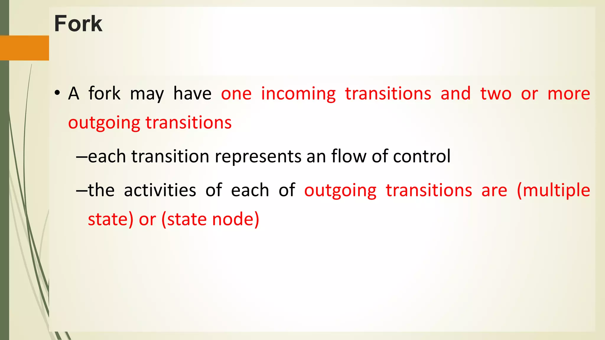 Unit III Dynamic and Implementation UML Diagrams.pptx