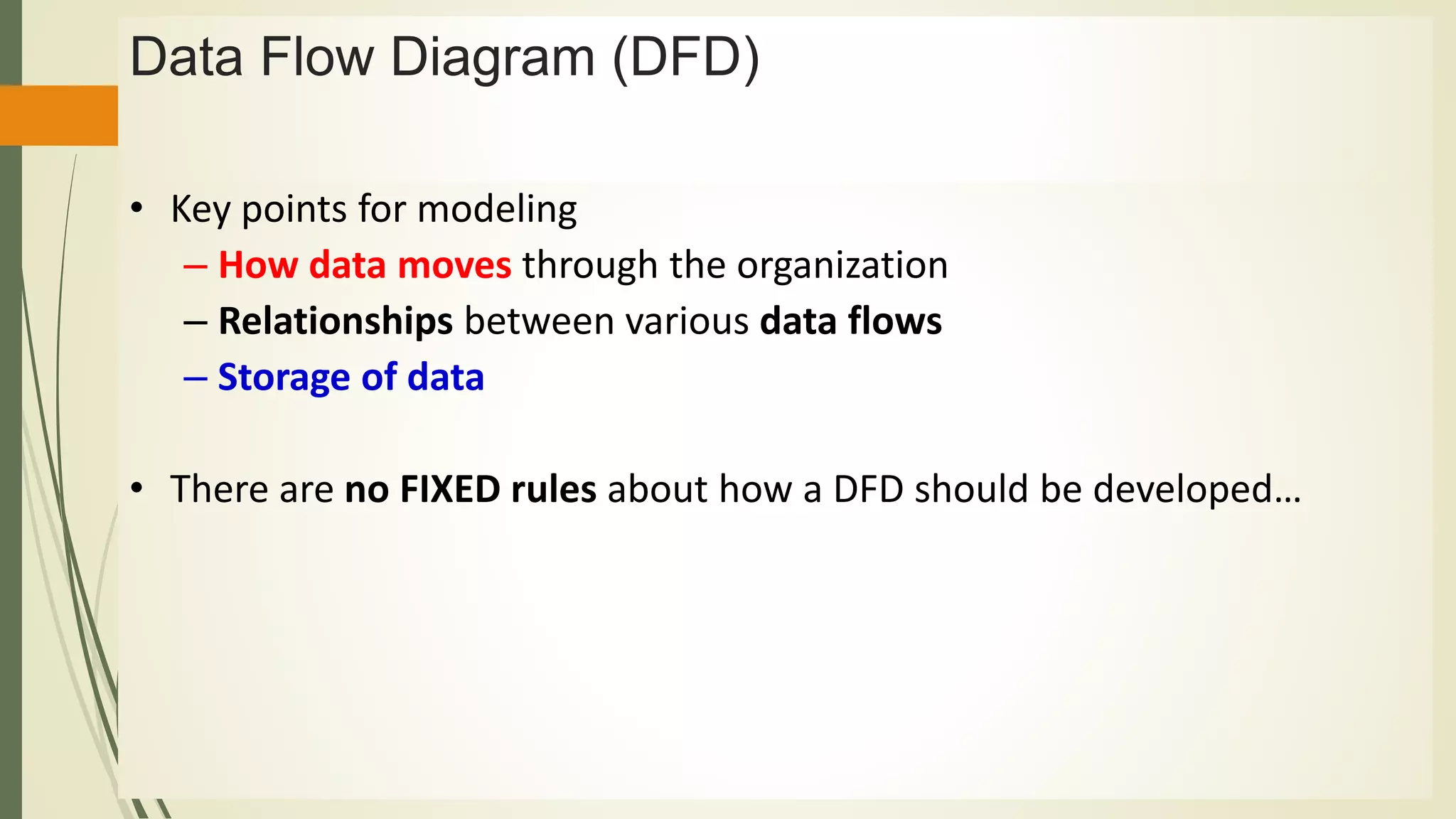 Unit III Dynamic and Implementation UML Diagrams.pptx