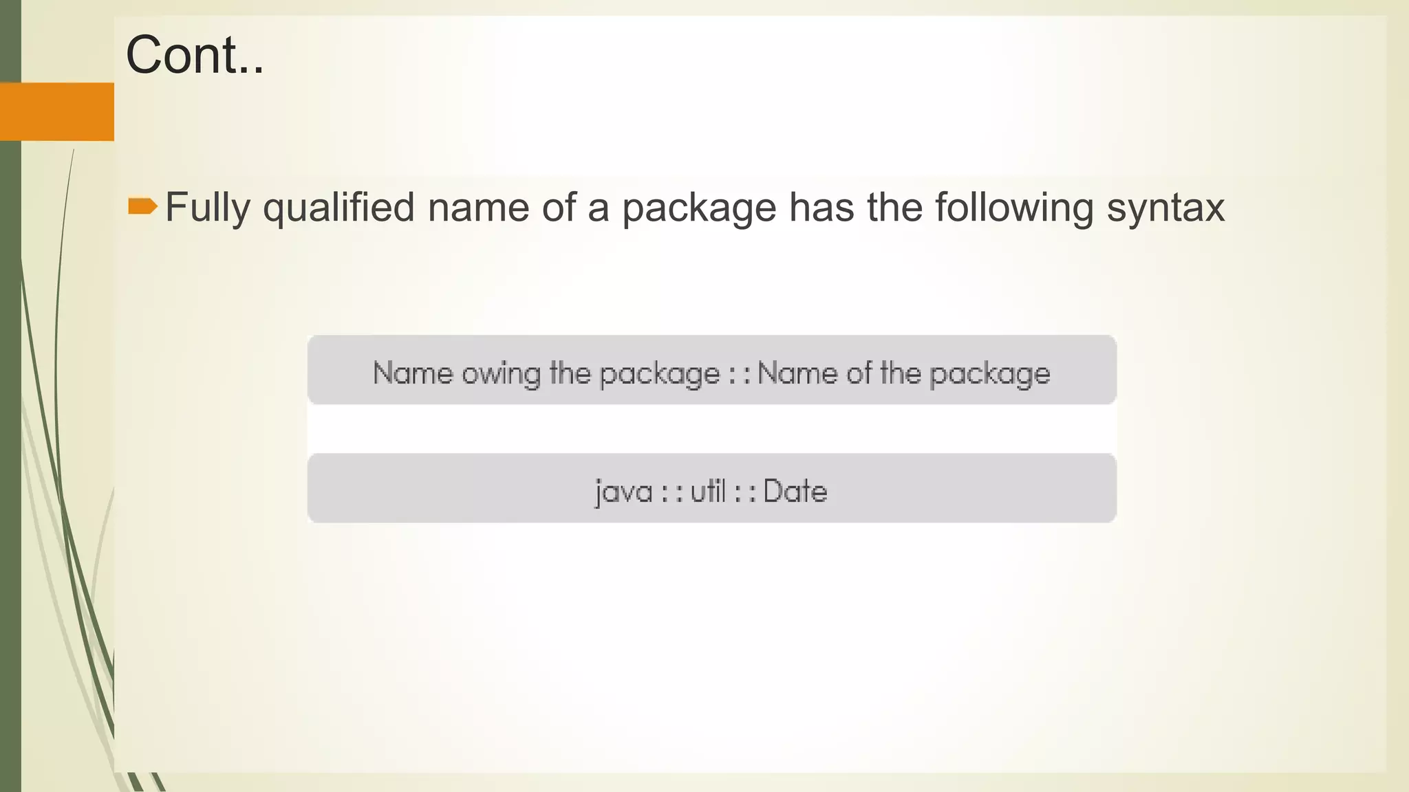 Unit Iii Dynamic And Implementation Uml Diagramspptx Graphics Software Computer Software