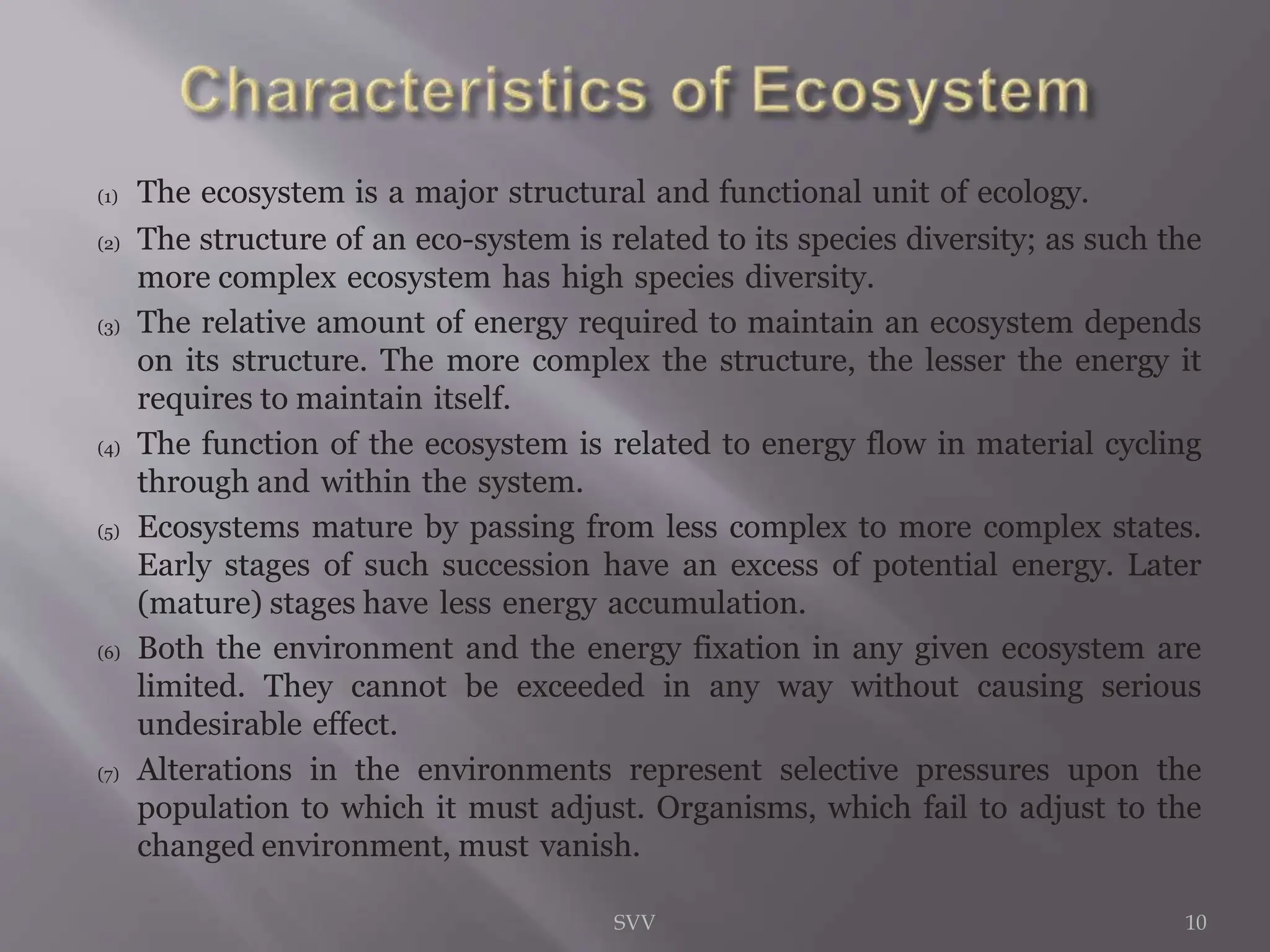 Unit III Ecosystems for BBA MT EM 1.pptx