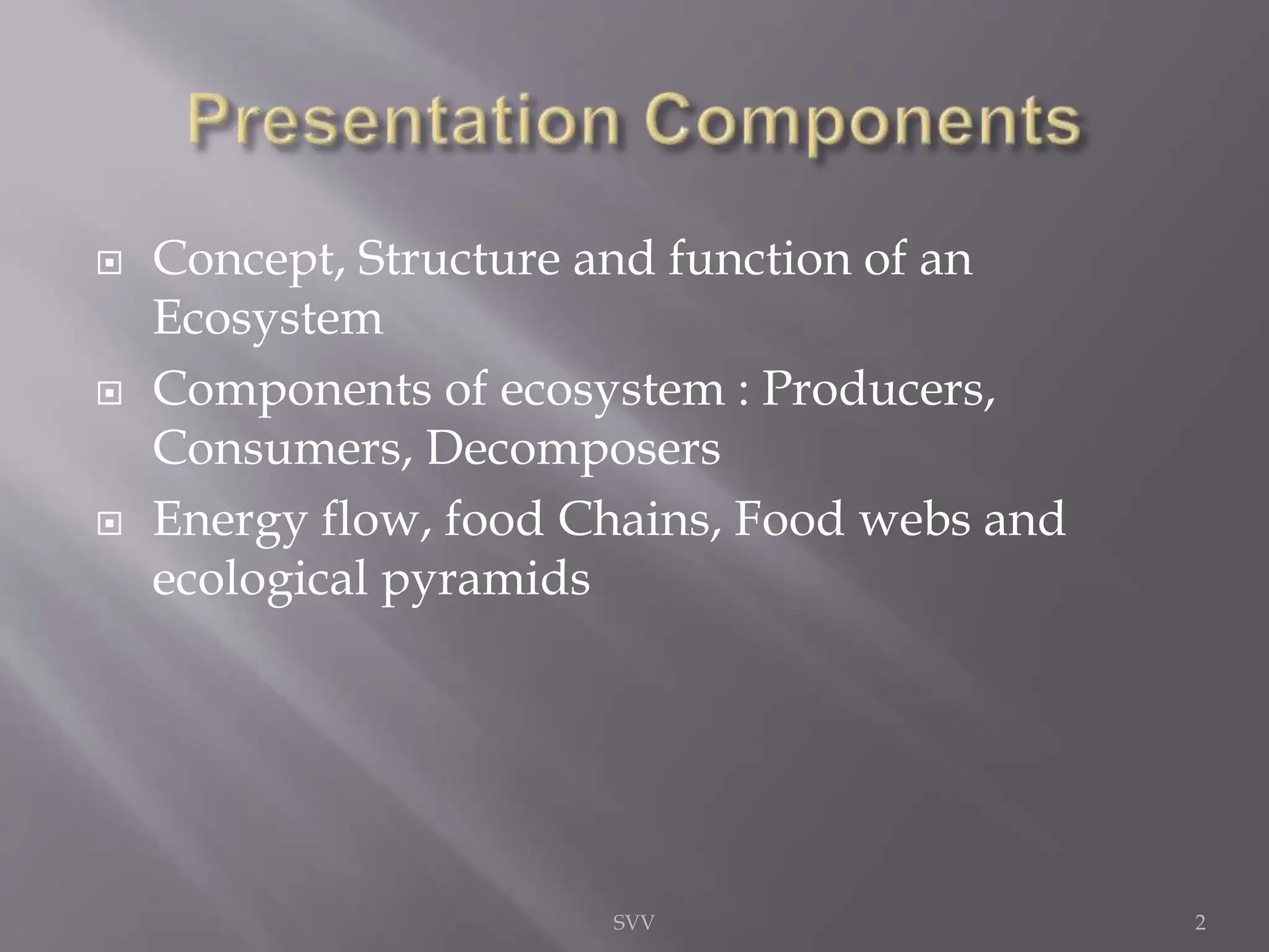 Unit III Ecosystems for BBA MT EM 1.pptx