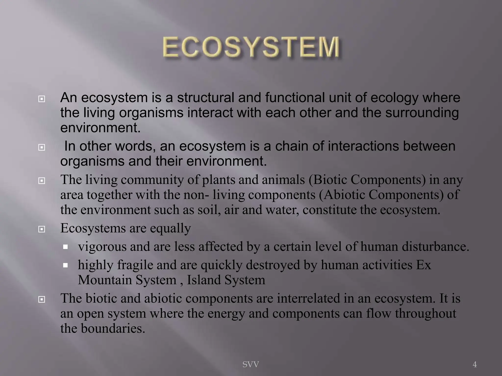 Unit III Ecosystems for BBA MT EM 1.pptx