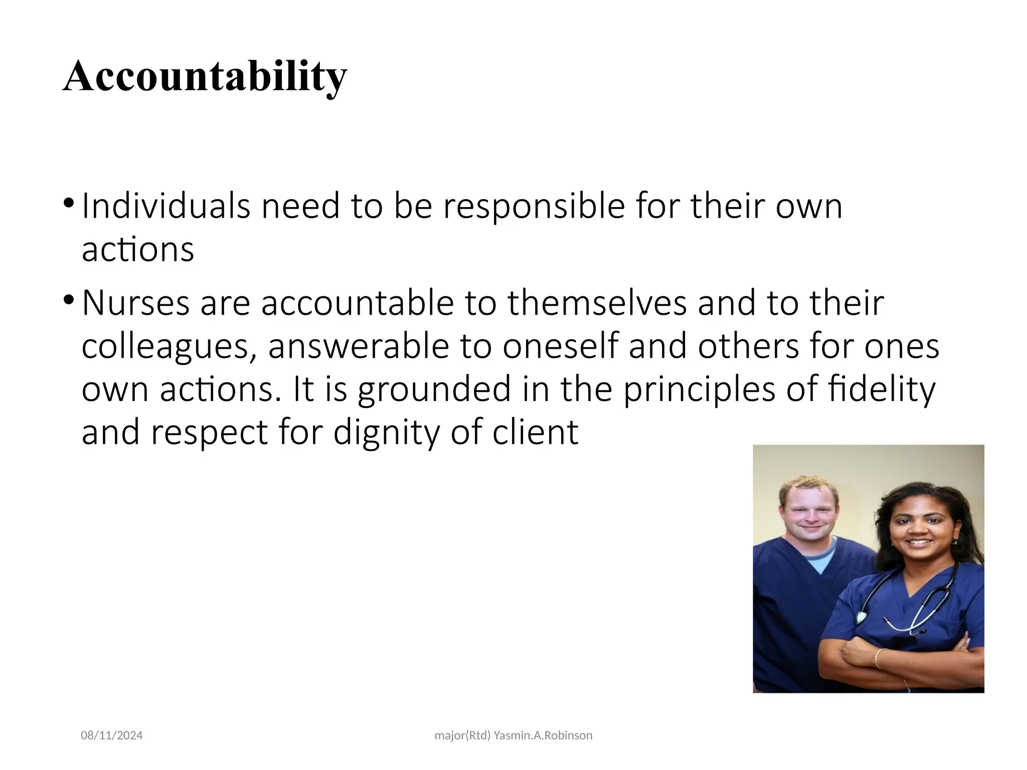 Ethical Principle for nursing students.pptx