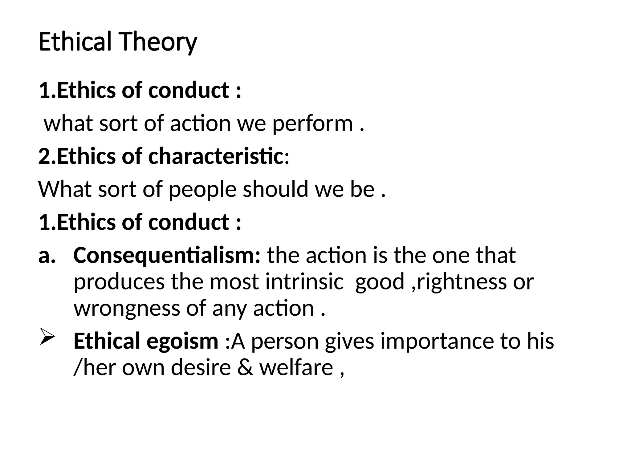 Ethical Principle for nursing students.pptx