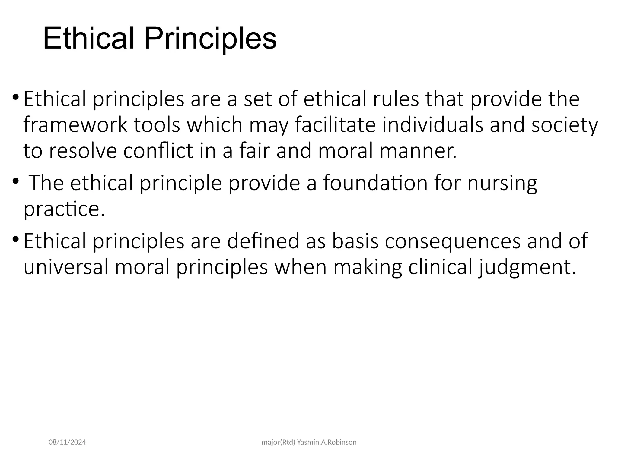 Ethical Principle for nursing students.pptx