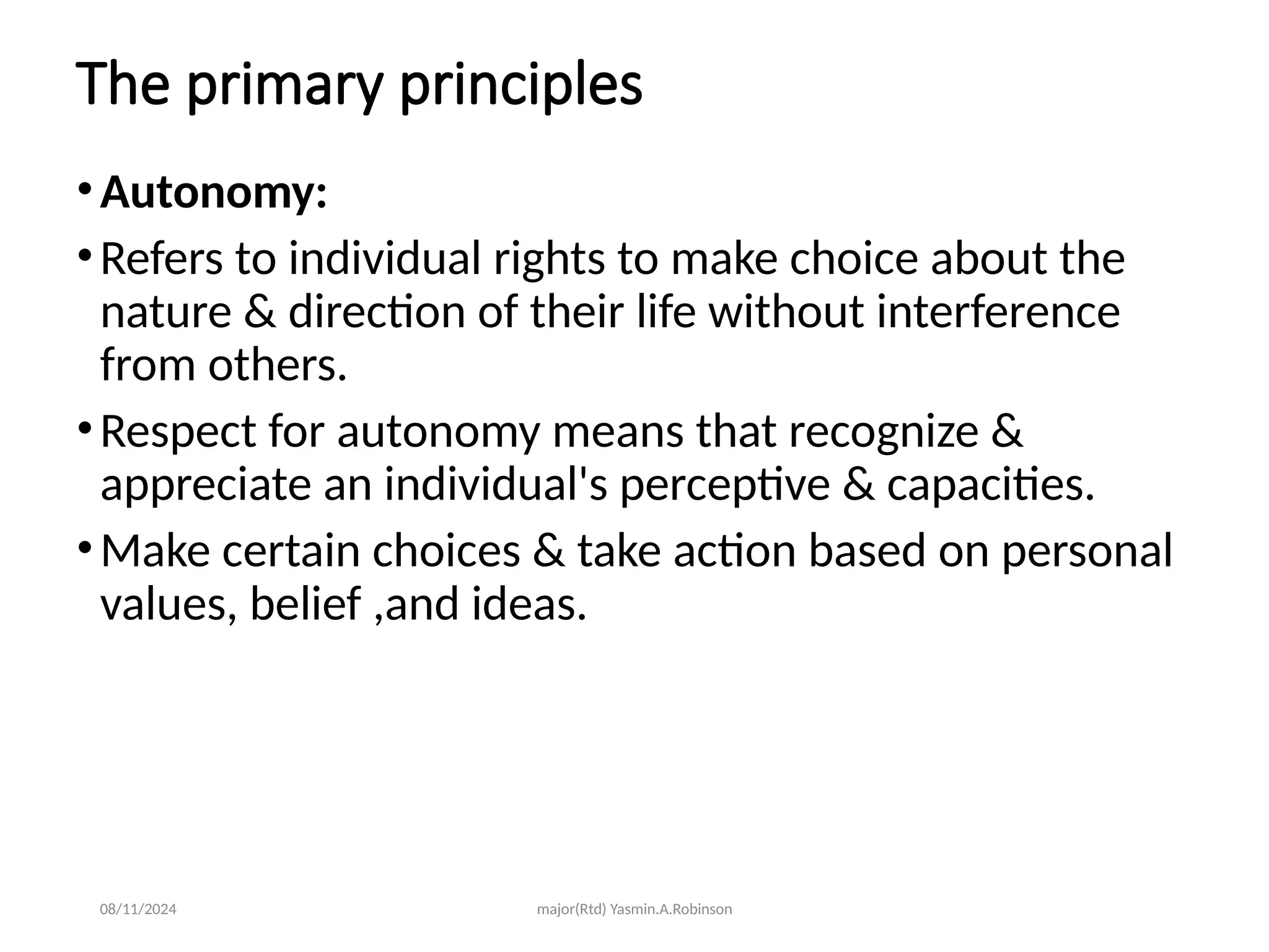 Ethical Principle for nursing students.pptx