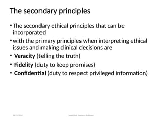 Ethical Principle for nursing students.pptx