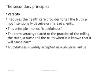 Ethical Principle for nursing students.pptx