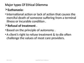Ethical Principle for nursing students.pptx