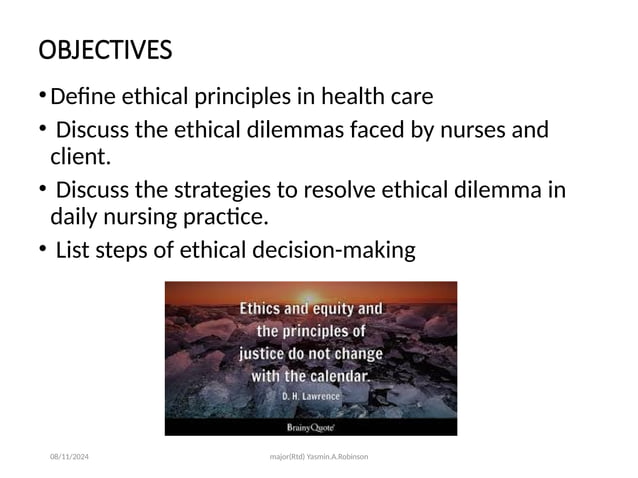 Ethical Principle for nursing students.pptx