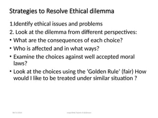 Ethical Principle for nursing students.pptx