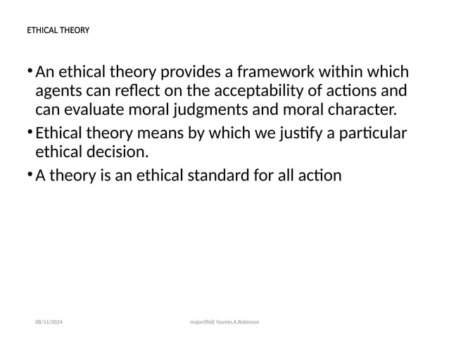 Ethical Principle for nursing students.pptx