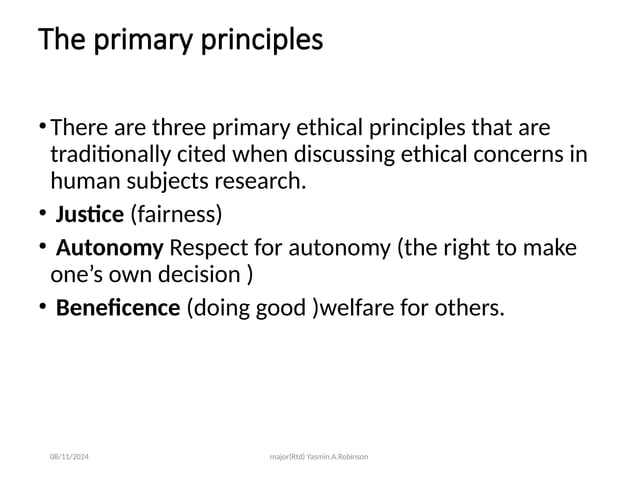 Ethical Principle for nursing students.pptx