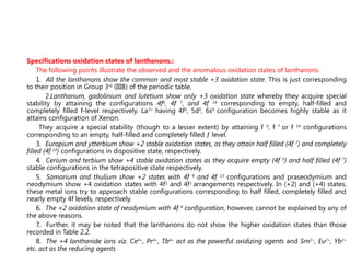 Unit_III,_F_block_Element(Lanthanide_Actinide).pptx