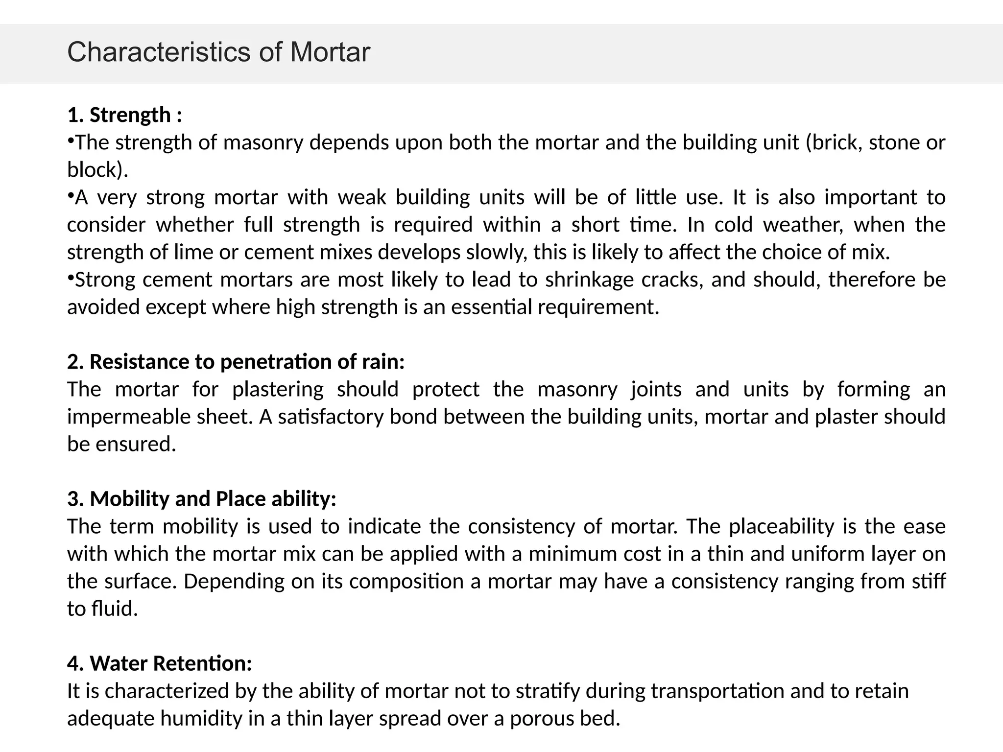 Unit III Finishes in building use .pptx