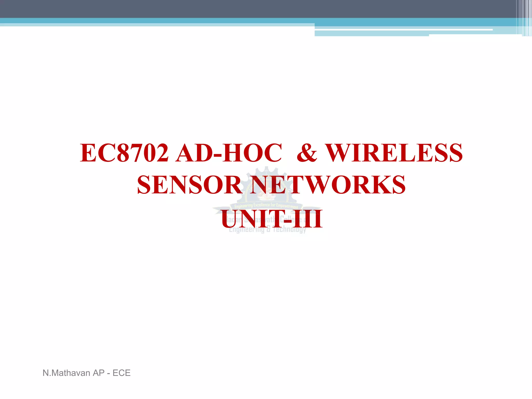 UNIT_III_FULL_PPT.pdf.pdf