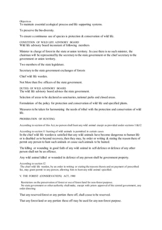 Unit iii hiv aids & population explosion | DOC